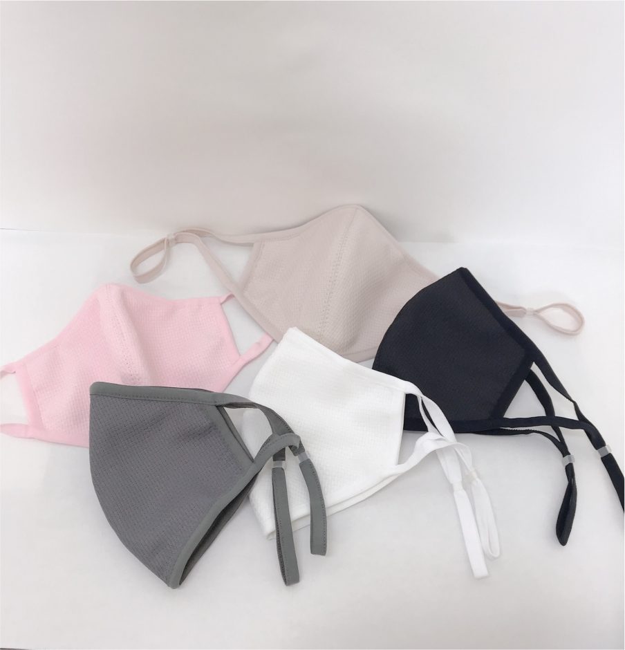 製造現場のご紹介 | SHIMOMURA Co., Ltd